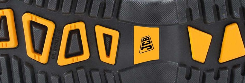 About Us – JCB Footwear