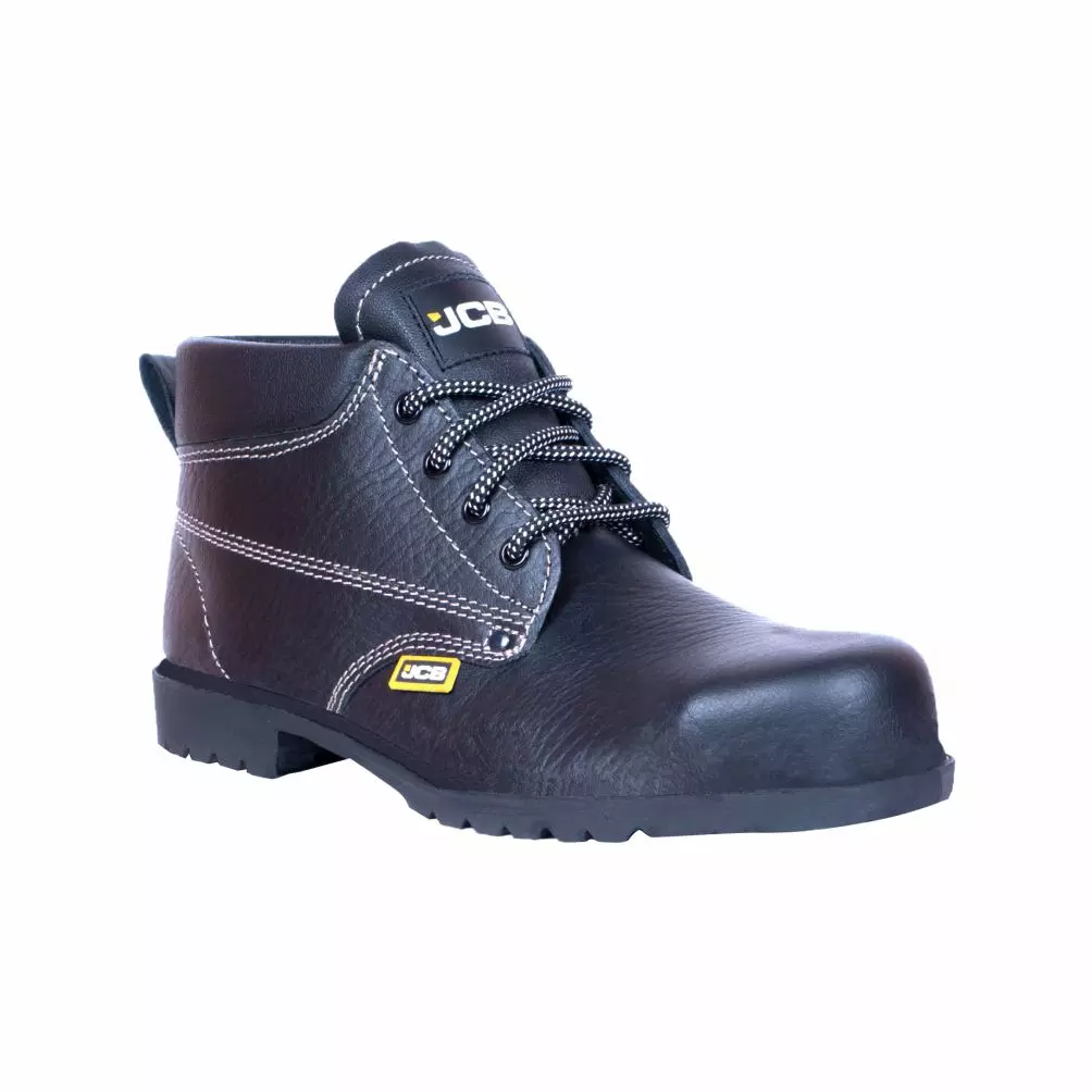 Products - Page 2 of 3 - JCB Footwear