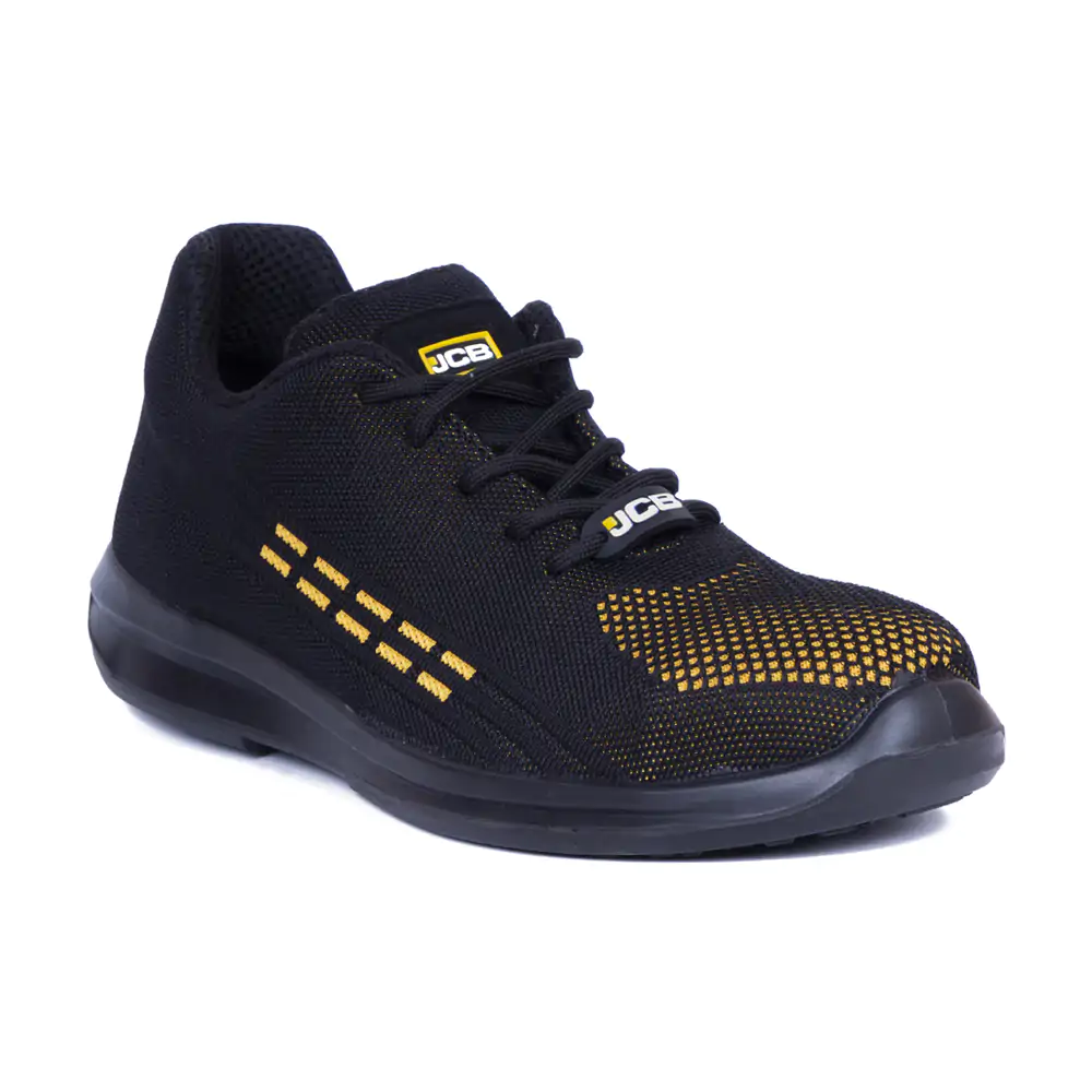 Products - Page 2 of 3 - JCB Footwear