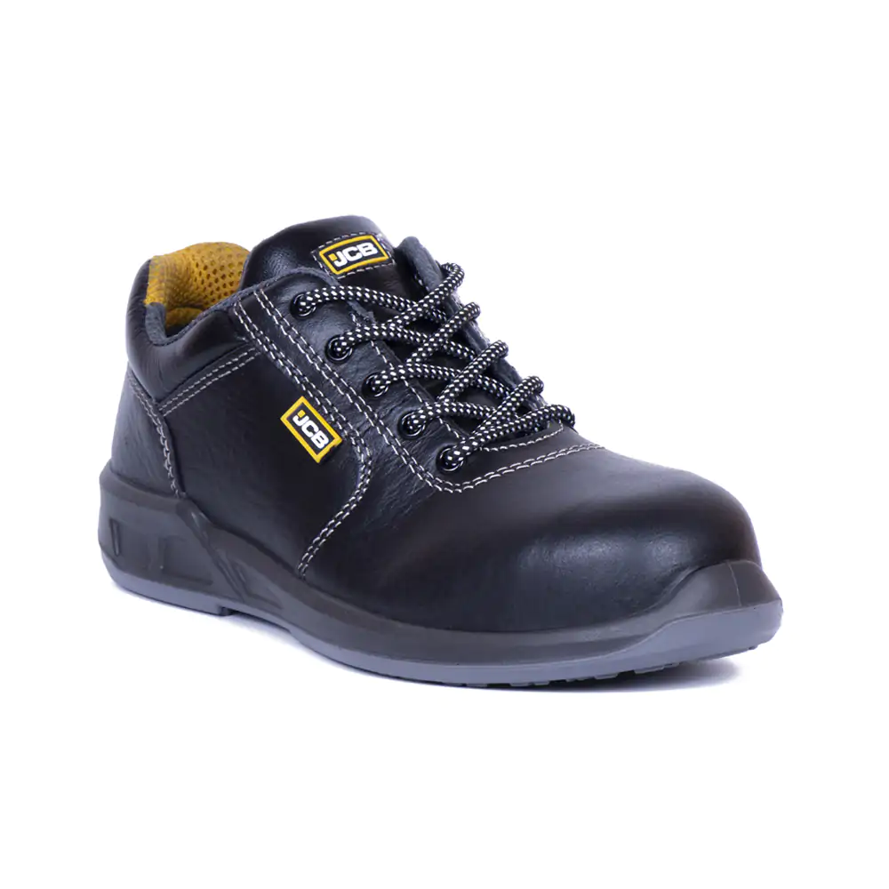 Products - Page 2 of 3 - JCB Footwear