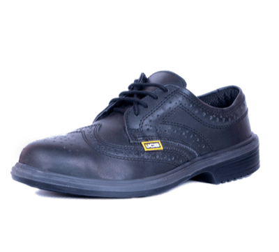 Home - JCB Footwear